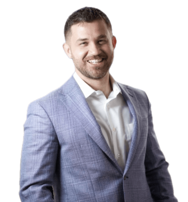 Ryan Winter Mortgage Broker l Edge Home Finance Corporation”